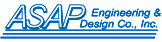 ASAP Engineering Co. - Middleboro, MA